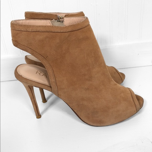 RAYE | Shoes | Revolve Raye Heels | Poshmark